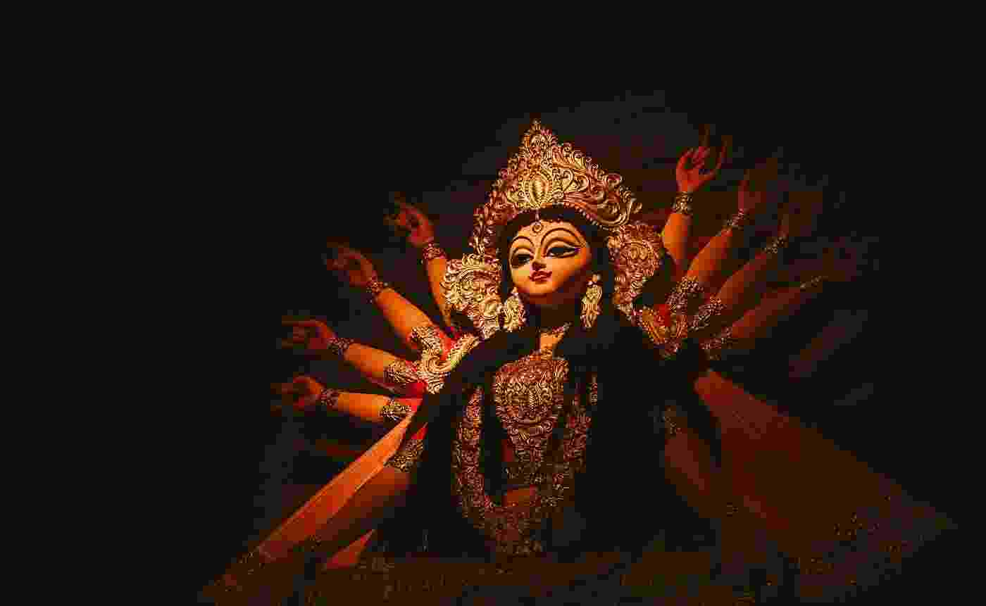 Durga Puja 2023: दुर्गा पूजा कब है? जाने त्यौहार की तारीख, इतिहास और महत्व
