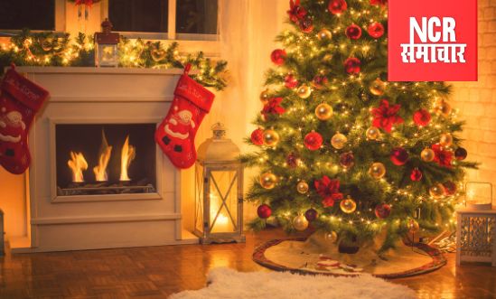 Best Places To Celebrate Christmas In Goa: क्रिसमस के मौके पर गोवा में ...